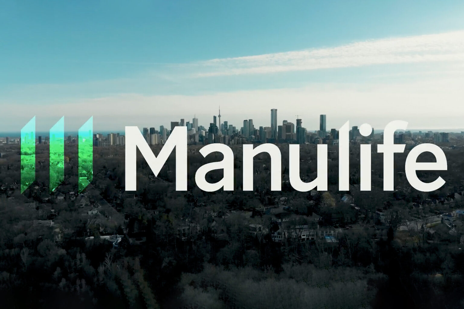 MANULIFE AM UPDATE 2023 – SHOT BY SOLO